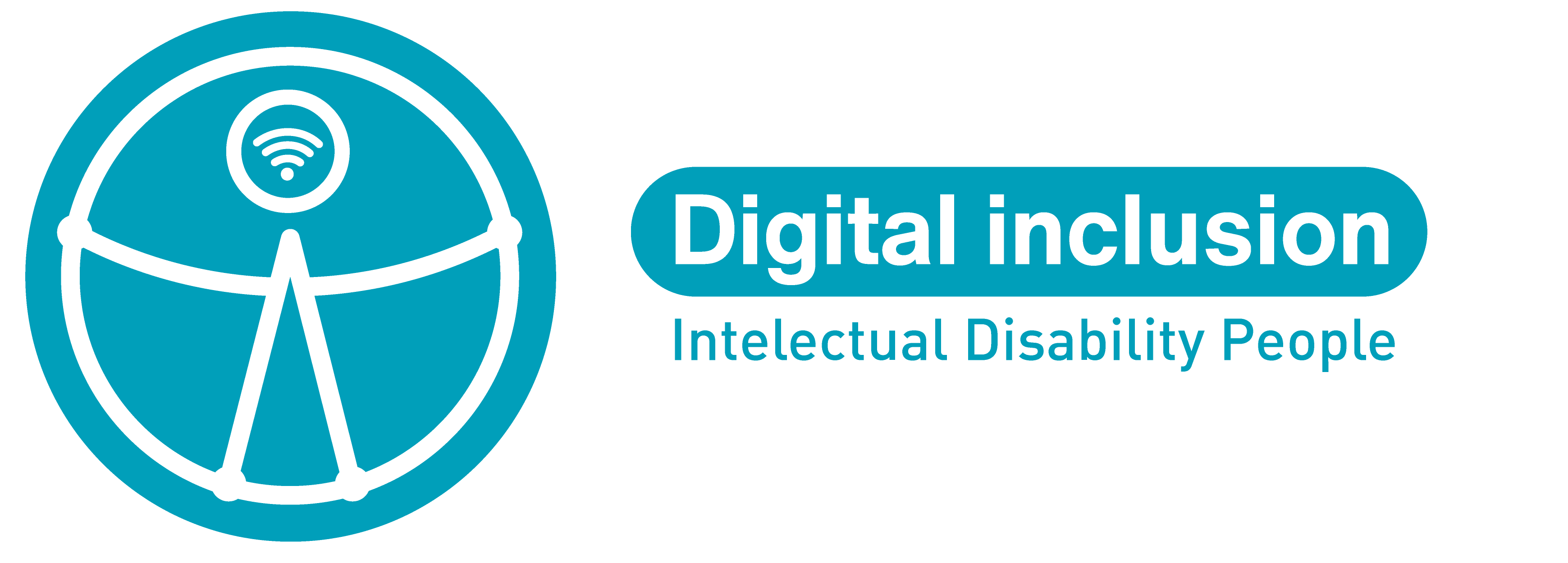 Digital Inclusion: Inclusion digital para personas con discapacidad